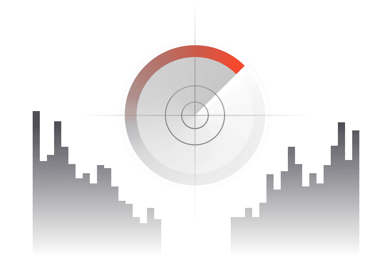 Taipy — Build Python Data And Bi Web Applications