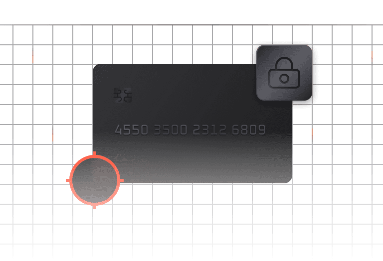 Taipy — Build Python Data & BI web applications