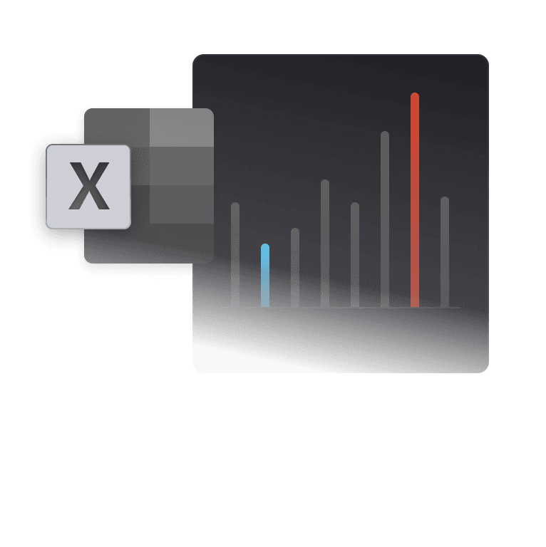 Taipy — Build Python Data And Bi Web Applications