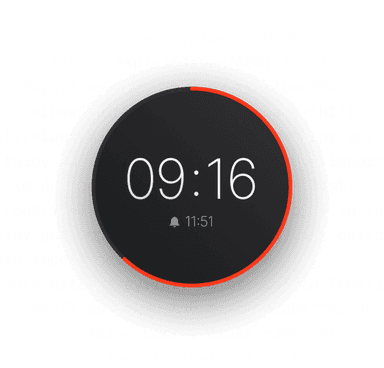 Taipy — Build Python Data & BI web applications